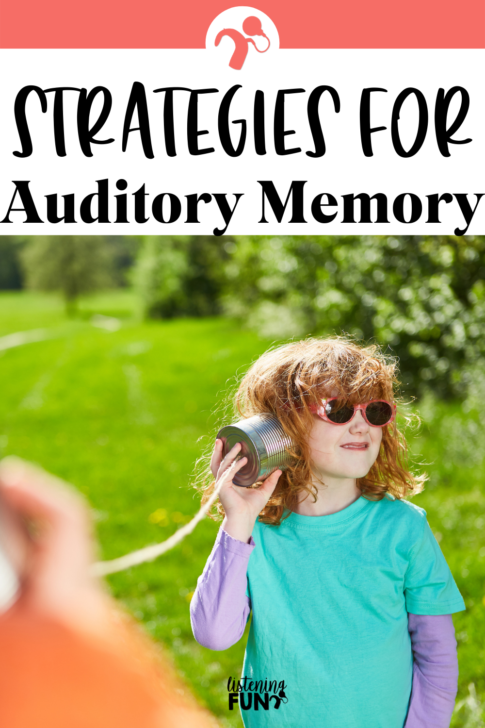 Improve Auditory Processing With These Fun Activities Structured Literacy Pride Reading Program