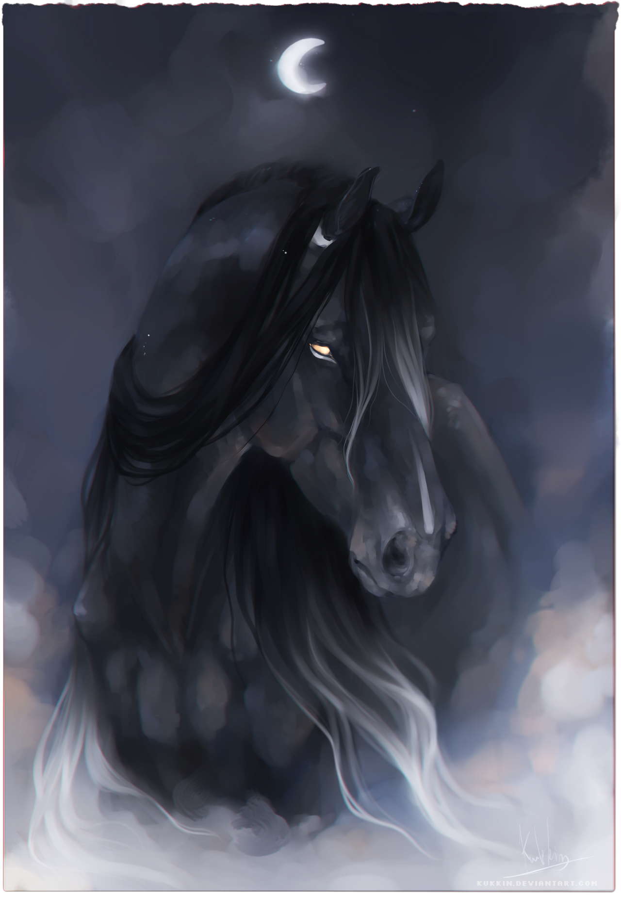 Magidaa hobbyist digital artist deviantart – Artofit Magidaa hobbyist digital artist deviantart – Artofit
