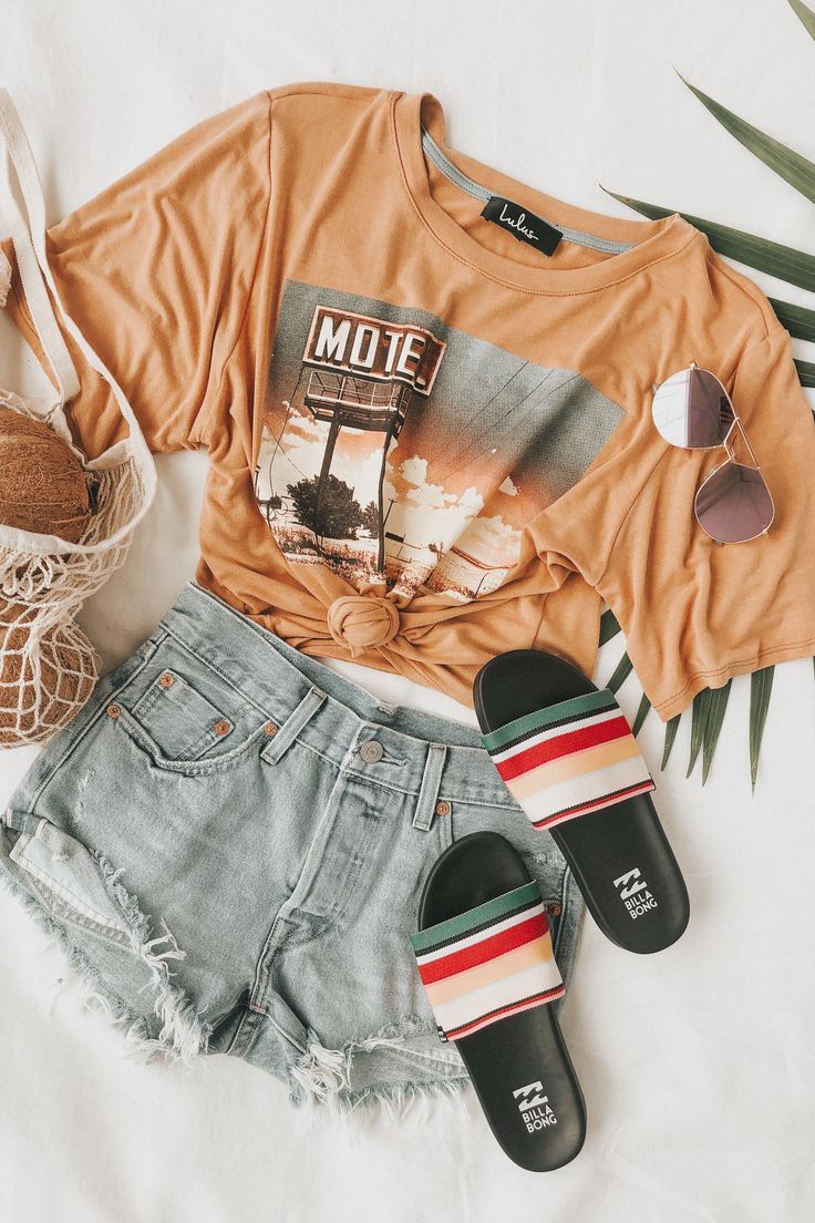 California fashion finds to channel your inner surfer style – Artofit California fashion finds to channel your inner surfer style – Artofit