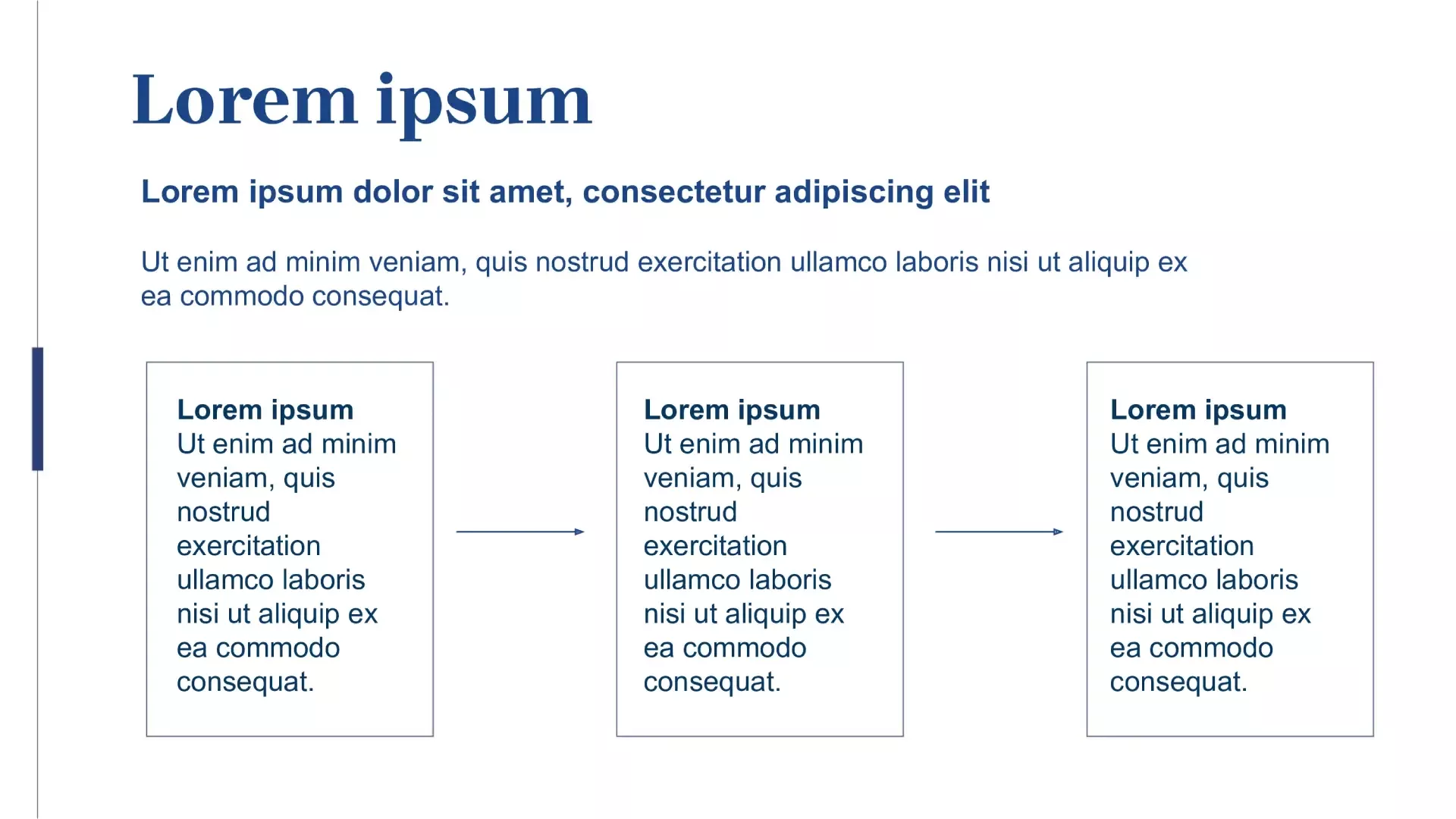 Conference Poster Template, Google Slides, Scientific, Lorem Ipsum, Ads ... Conference Poster Template, Google Slides, Scientific, Lorem Ipsum, Ads ...