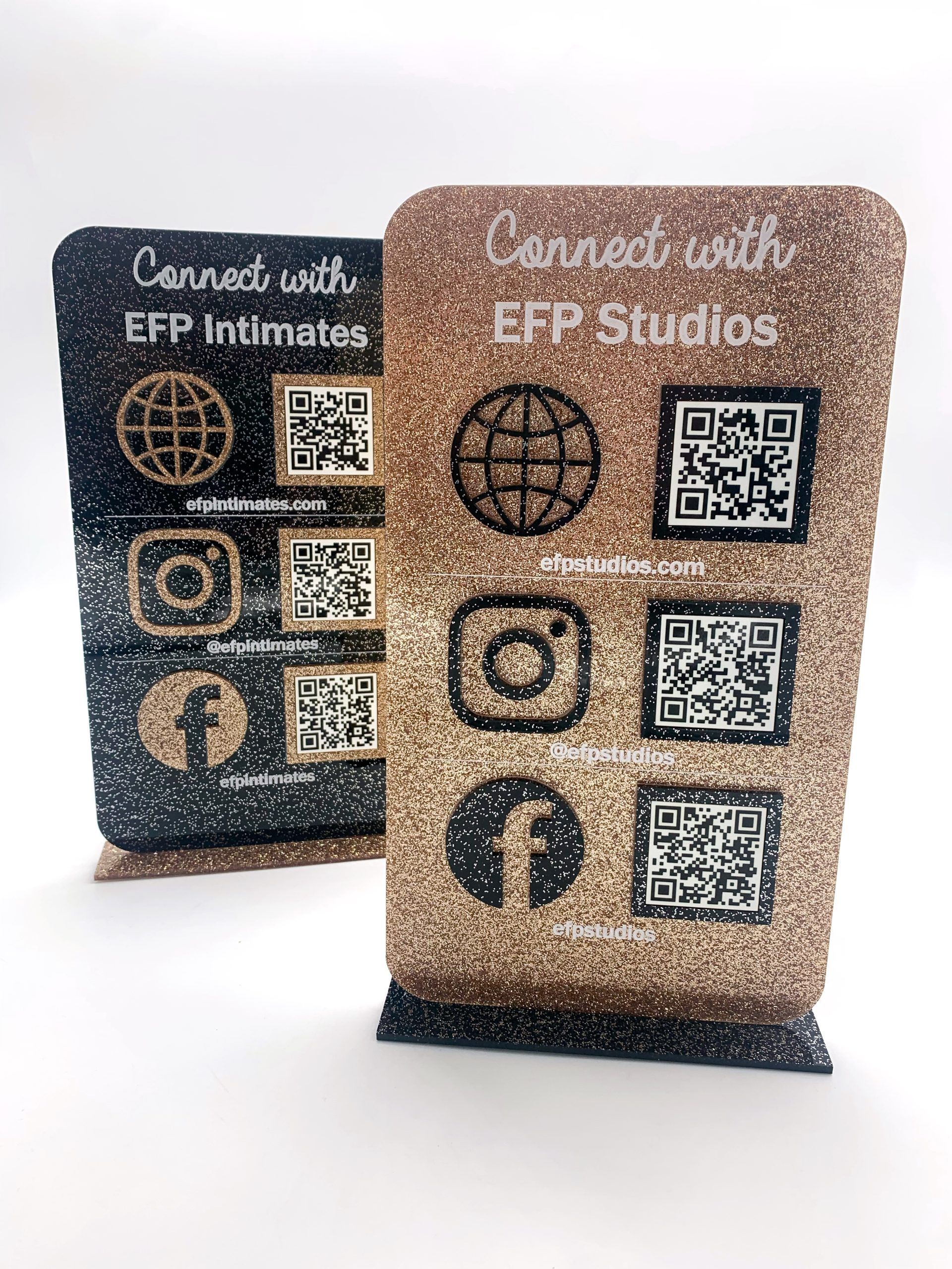 Qr Code Personalized Sign Personalized Signs Coding Custom Onesies