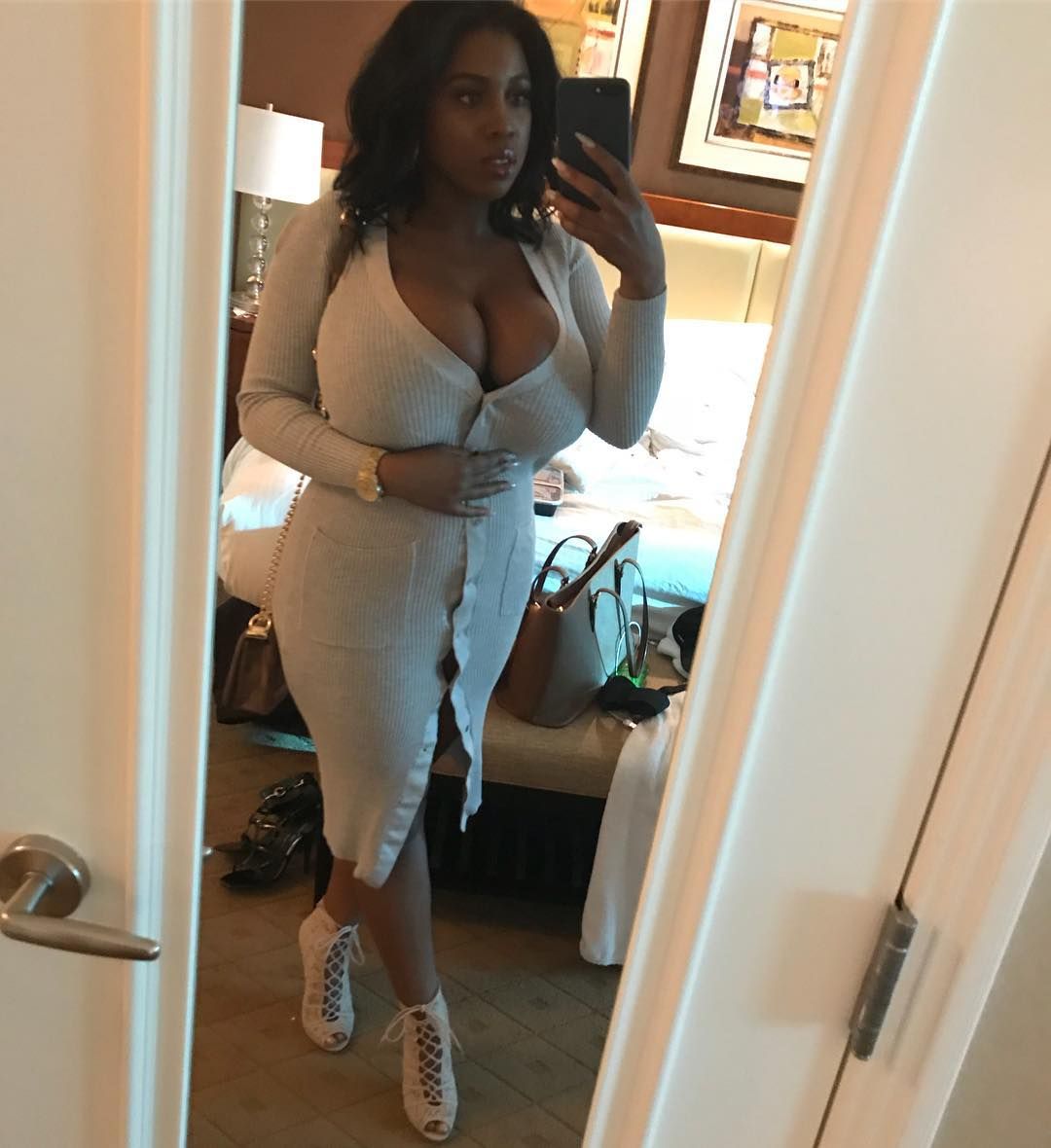 Pin By Ben On Maseratixxx Fashion Dress Two Piece Pant Set