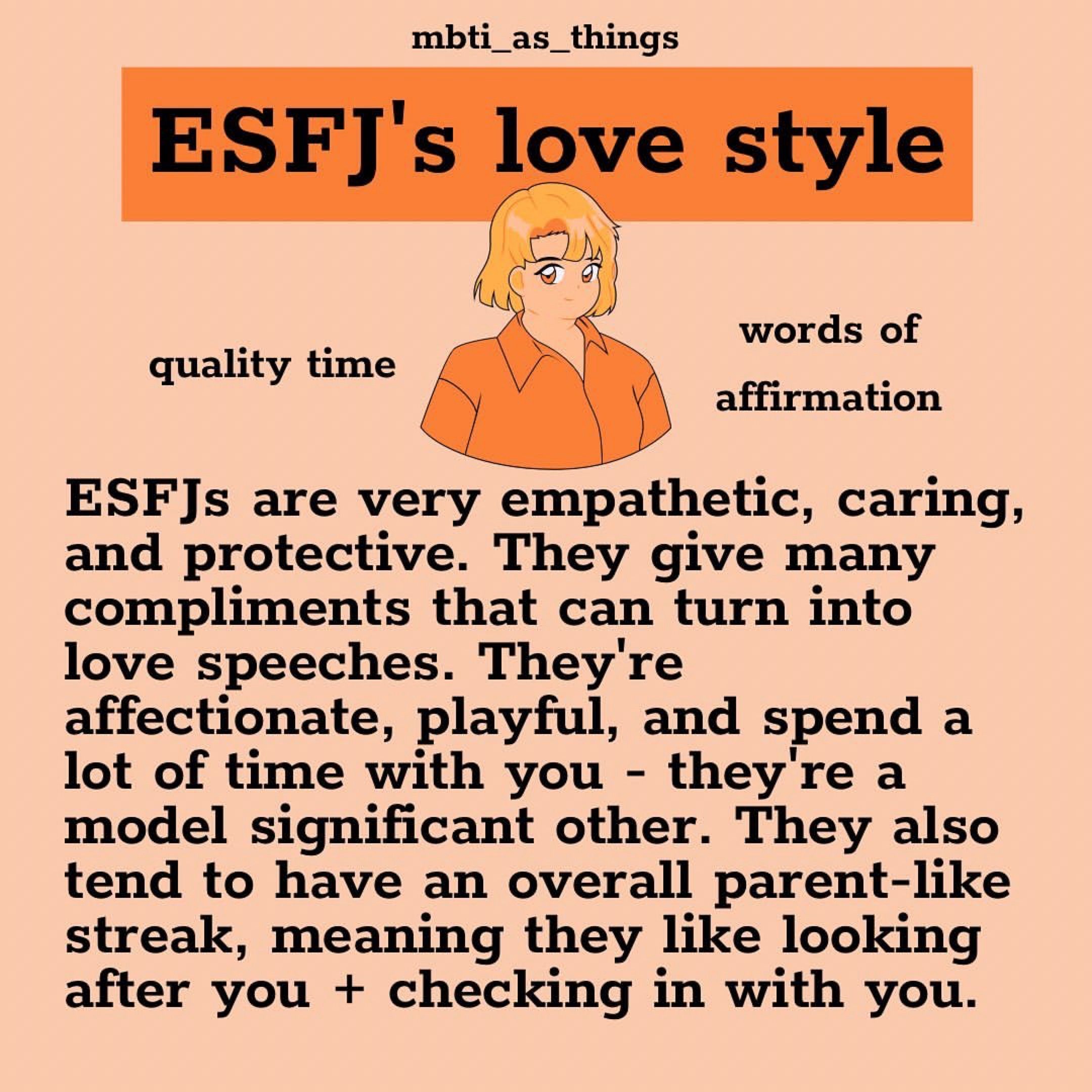 Isfj Personality Type Mbti Introversion Sensing Feeling Judging By Dylan Hernandez Redbubble
