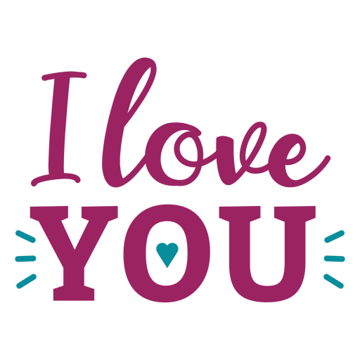 I Love You Lettering Ad Ad Ad Lettering Love I Love You Lettering Loving You