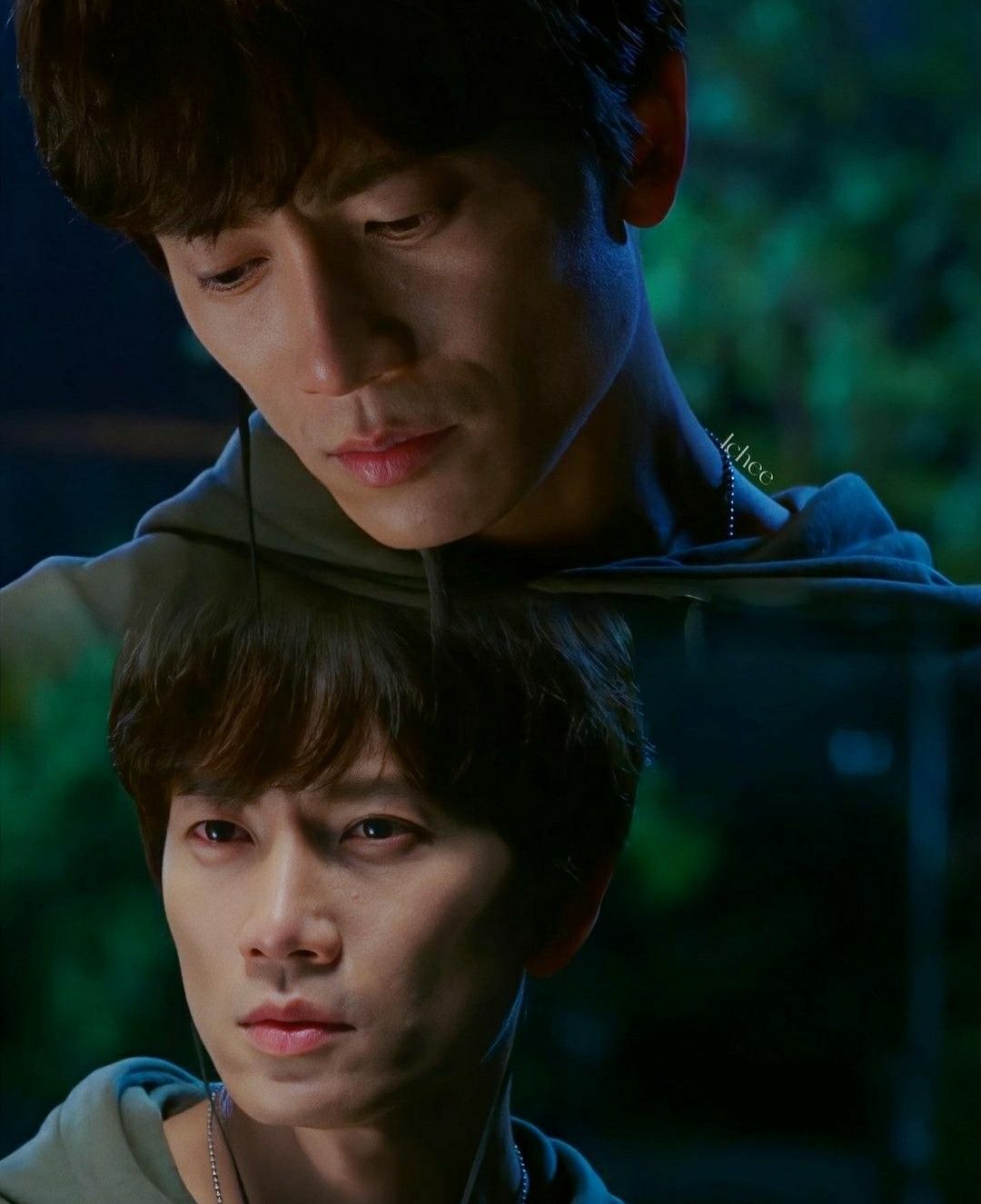 Pin By Sinnhwa On Ji Sung Ji Song Actors Ji Sung