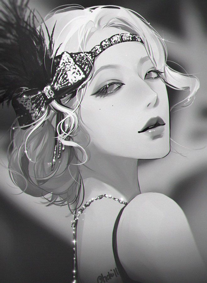 Pin On ♡gi Dle♡