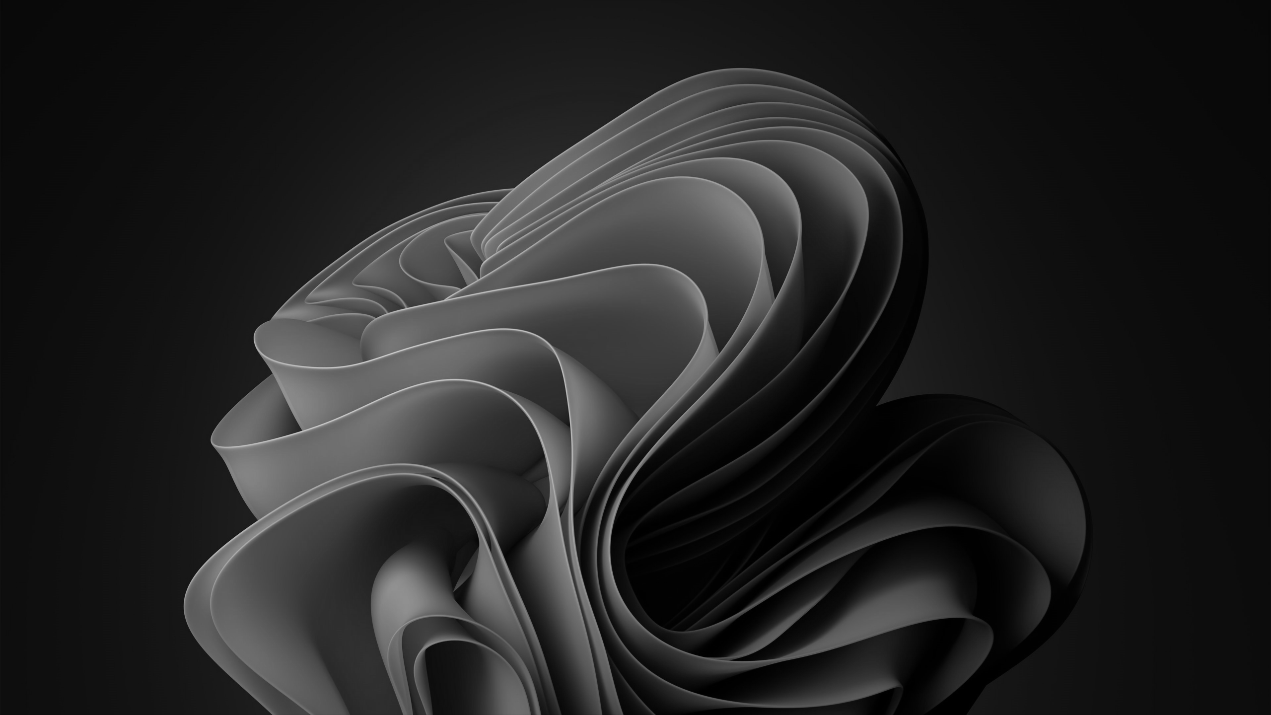 Free Download BIDOANIE Interesting Design28 Reddit Free Download BIDOANIE Interesting Design28 Reddit