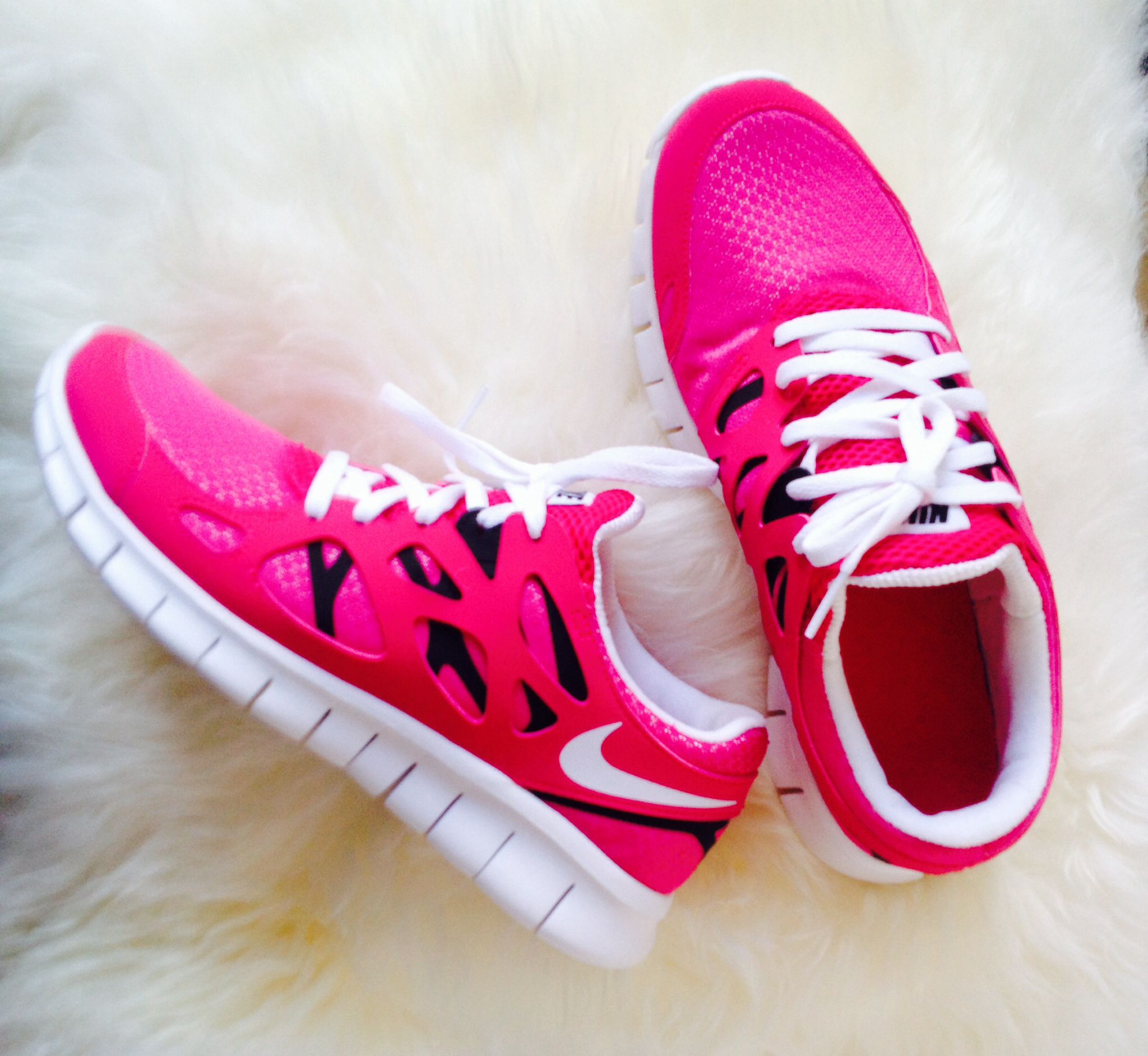 Pink Nike Pink Nike Shoes Nike Shoes Cheap Nike Free Shoes Pink