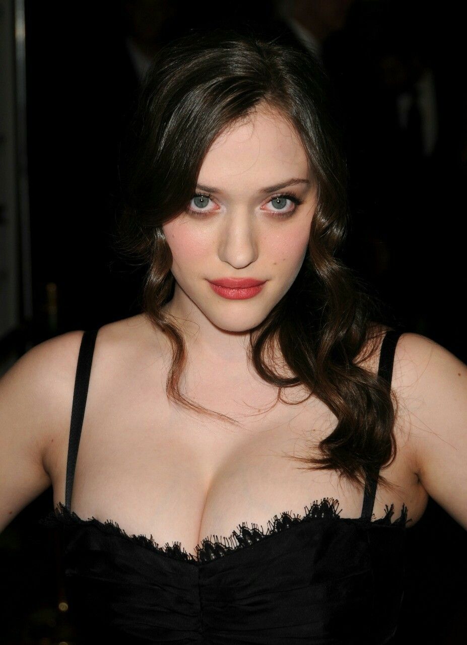 Pin By Phillipsjosephr On Kat Dennings 2 Kat Dennings Most Beautiful