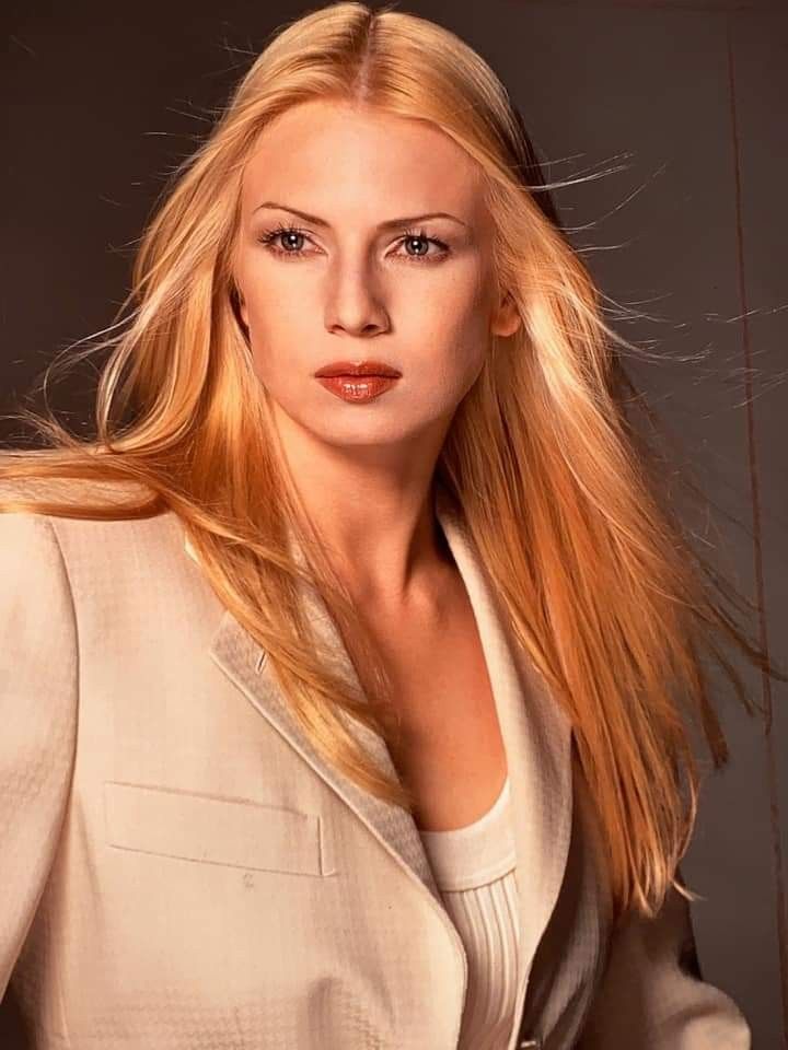 Pin On Traci Lords