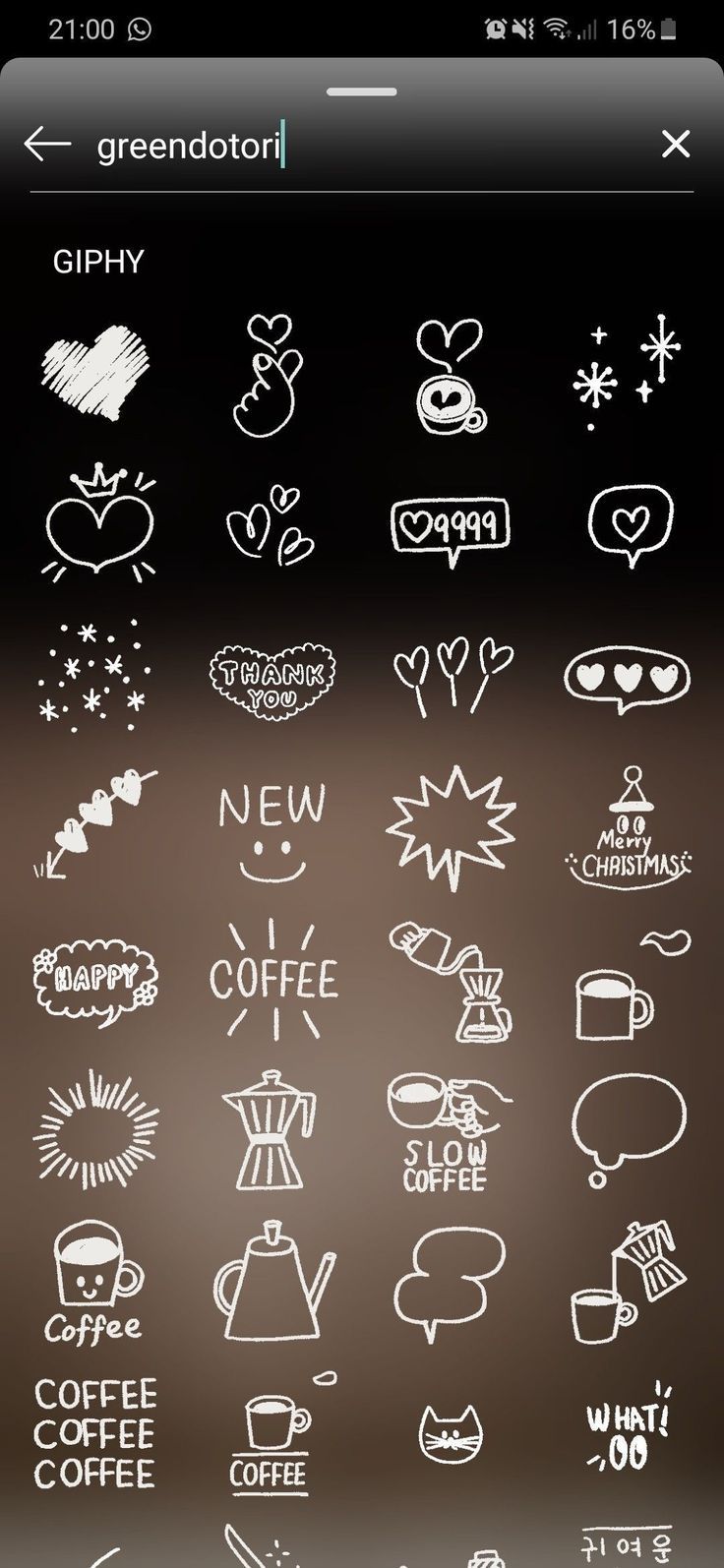 36 Trendy And Creative Instagram Story Ideas To Try Artofit