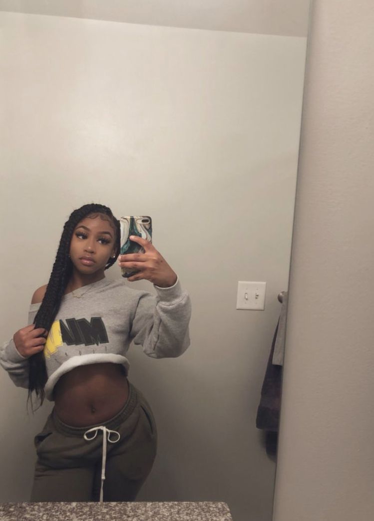 Pin On Beautiful Ig Models