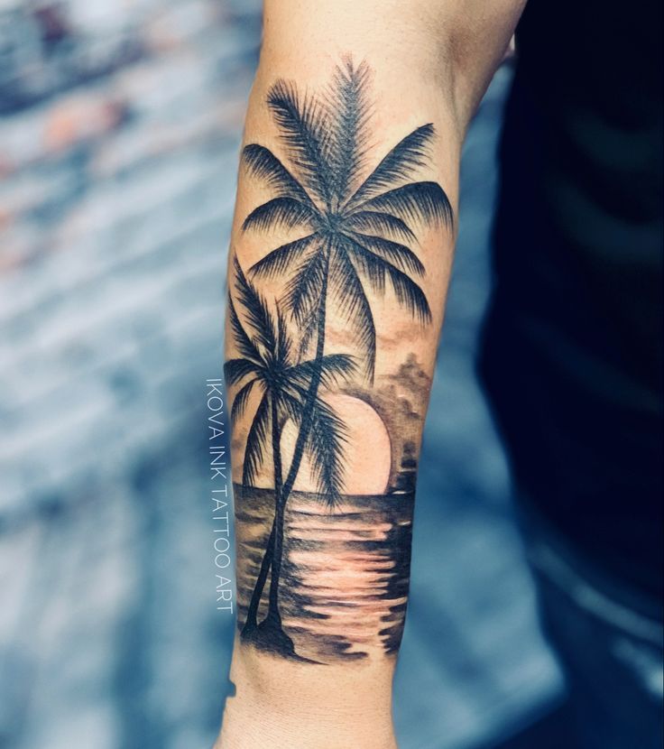 Tattoo Tattoos Tattoo Designs Tattoo Ideas Tattoo Artist Tattoo Inspiration Tattoo Art Tattoo