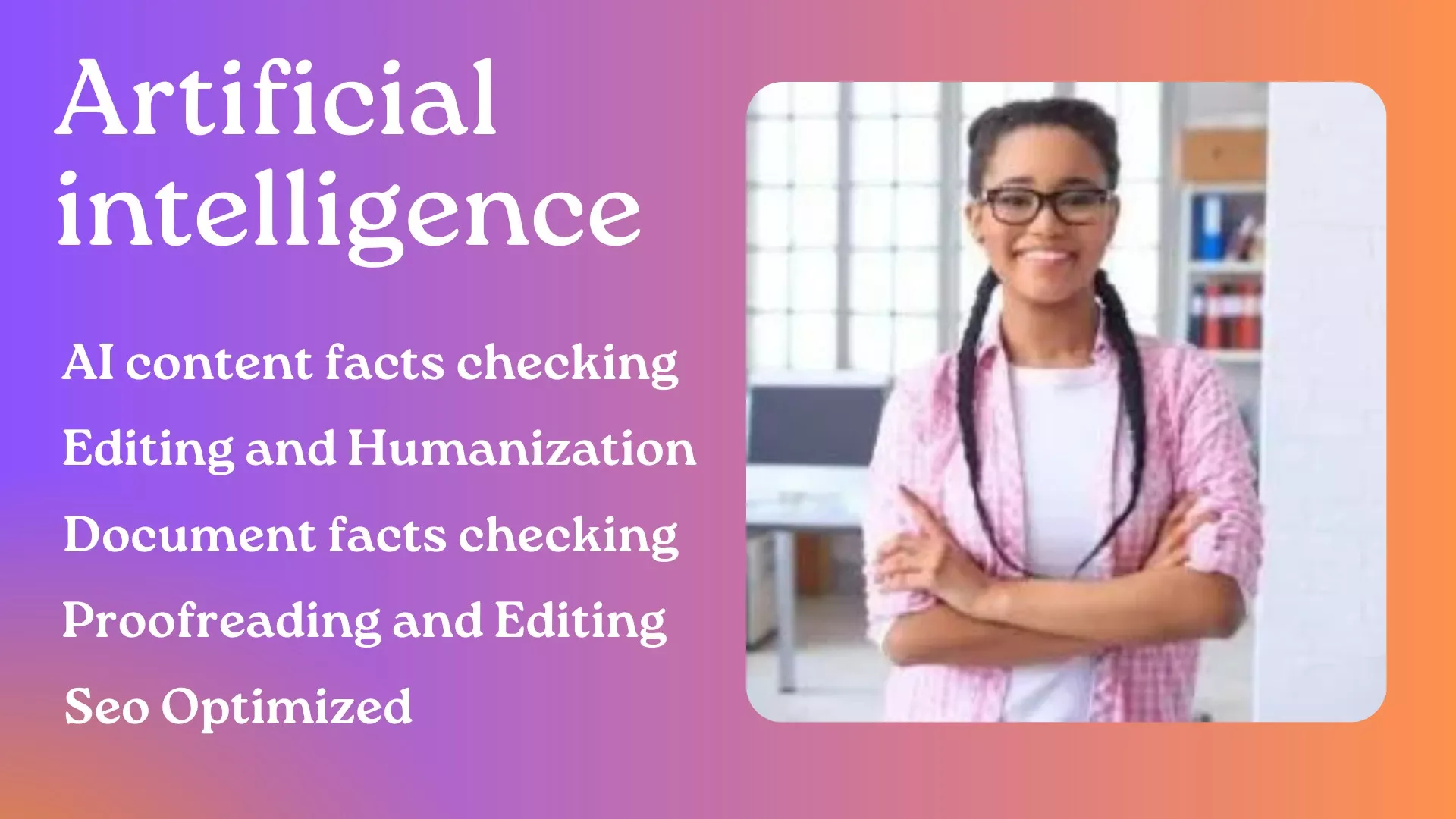 Correct chatgpt content fact check – Artofit Correct chatgpt content fact check – Artofit