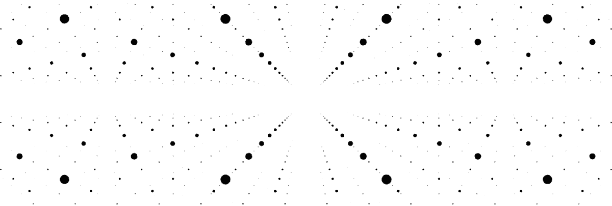 Algorithm-Driven Design: How Artificial Intelligence Is Changing Design ... Algorithm-Driven Design: How Artificial Intelligence Is Changing Design ...