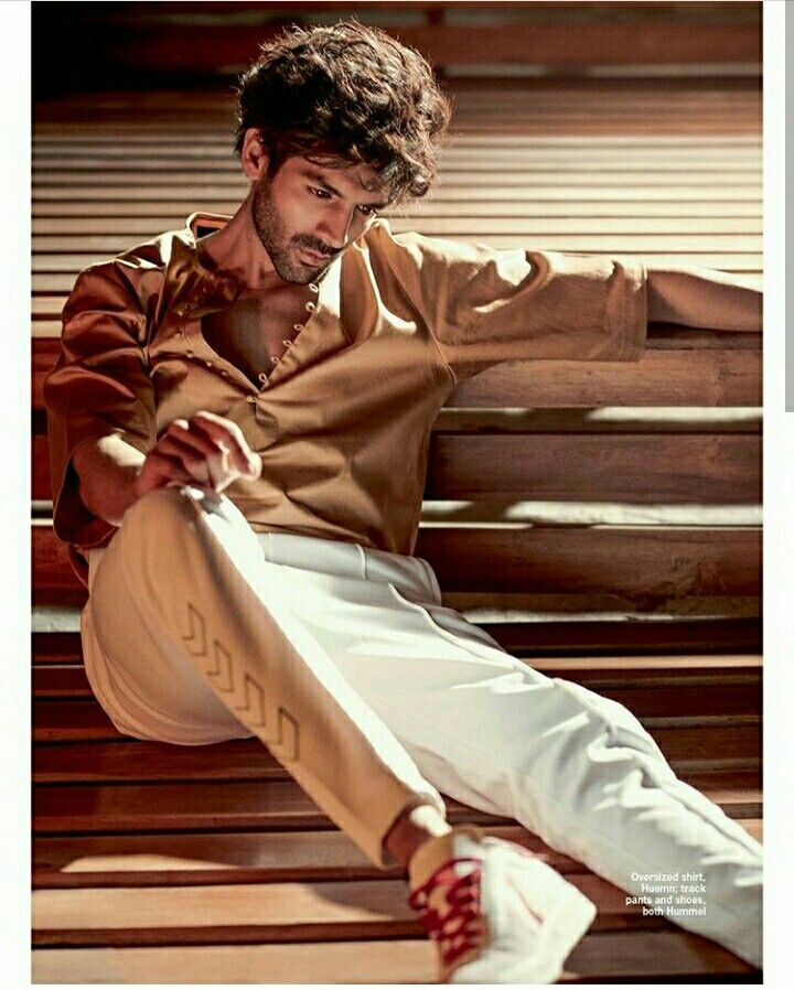 Kartik aaryan height age girlfriend wife family biography more – Artofit Kartik aaryan height age girlfriend wife family biography more – Artofit