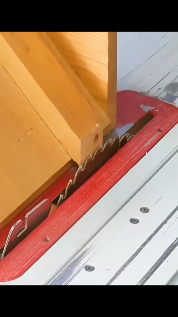 Making A Diy Folding Chair Artofit