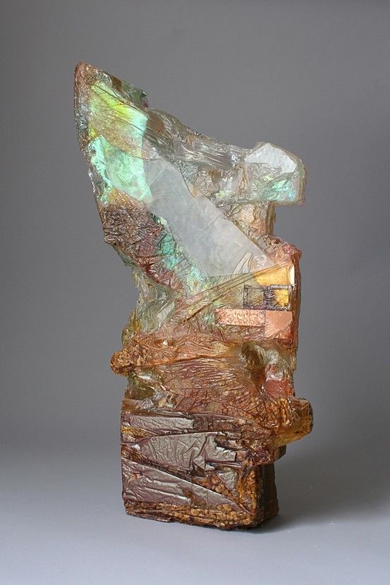 Rocks That Look Like Glass Glass Designs