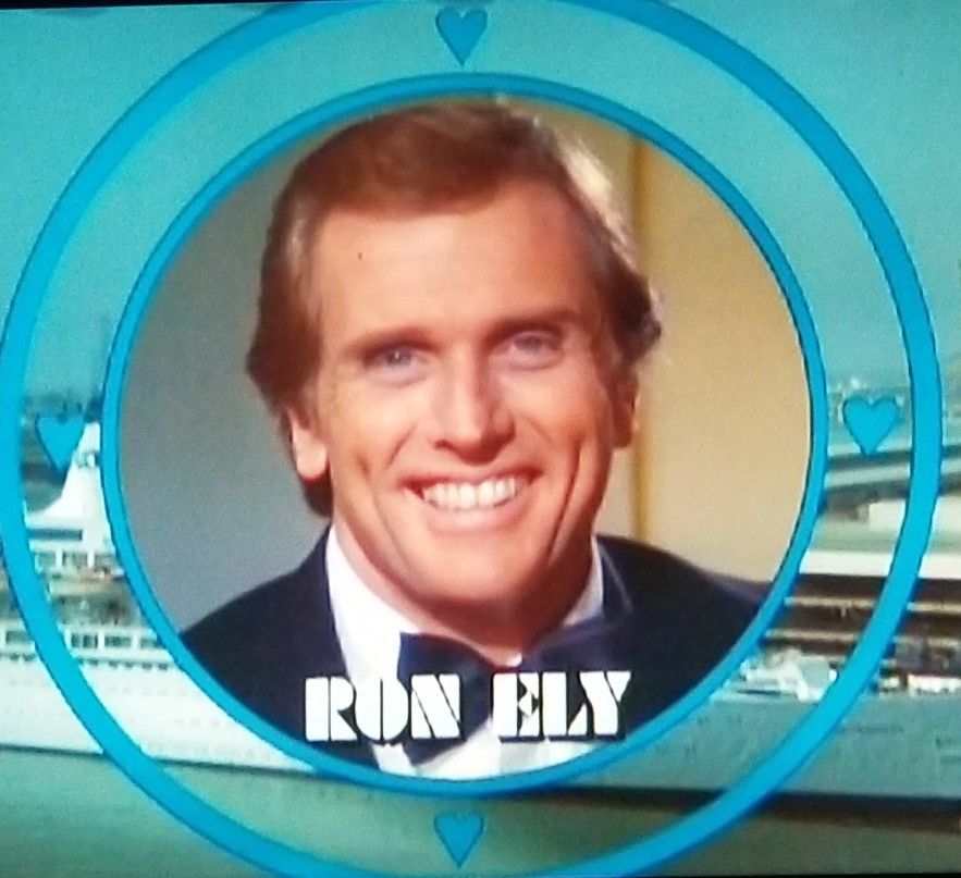 Pin By Snoopcb On Love Boat Love Boat Old Hollywood Olds