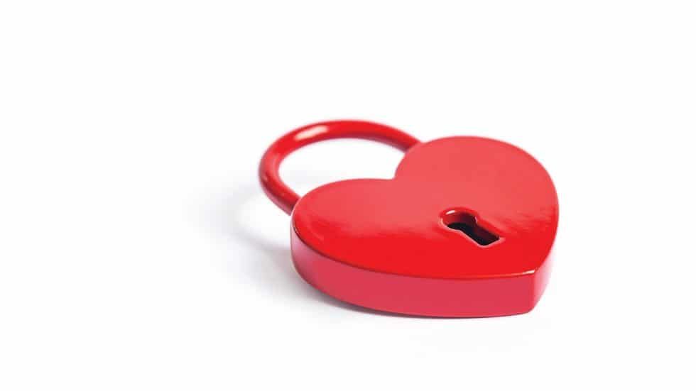 Guarding Your Heart Billye Brim Ministries Guard Your Heart Guard
