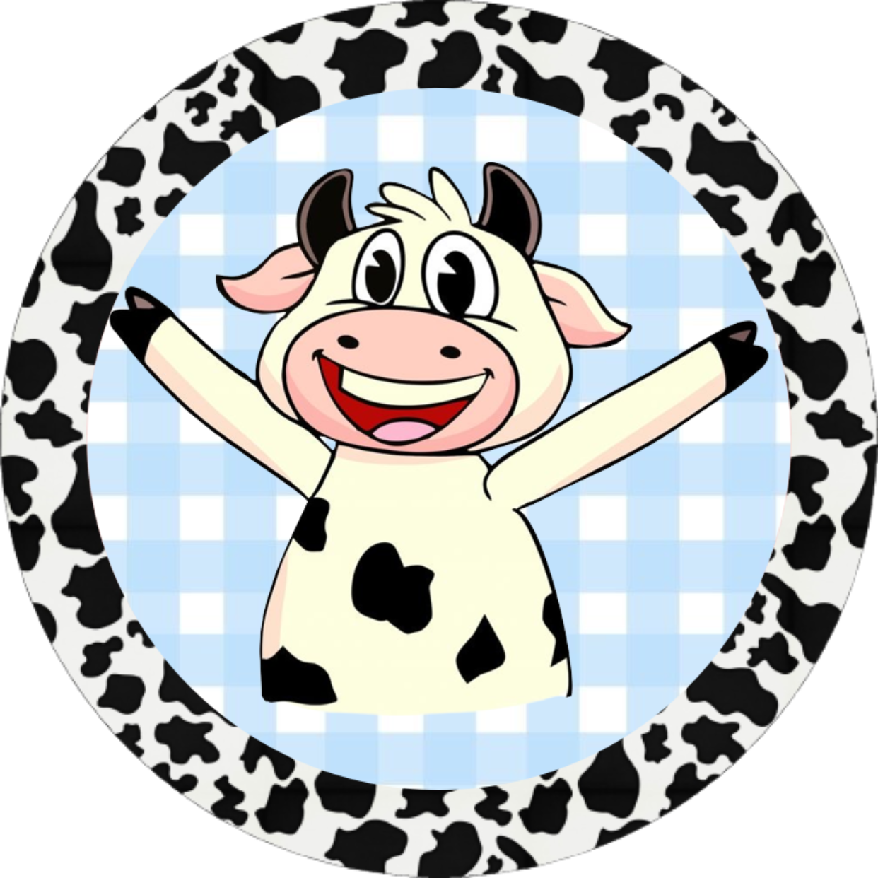 0 Result Images Of La Vaca Lola Dibujos Png Image Col - vrogue.co 0 Result Images Of La Vaca Lola Dibujos Png Image Col - vrogue.co