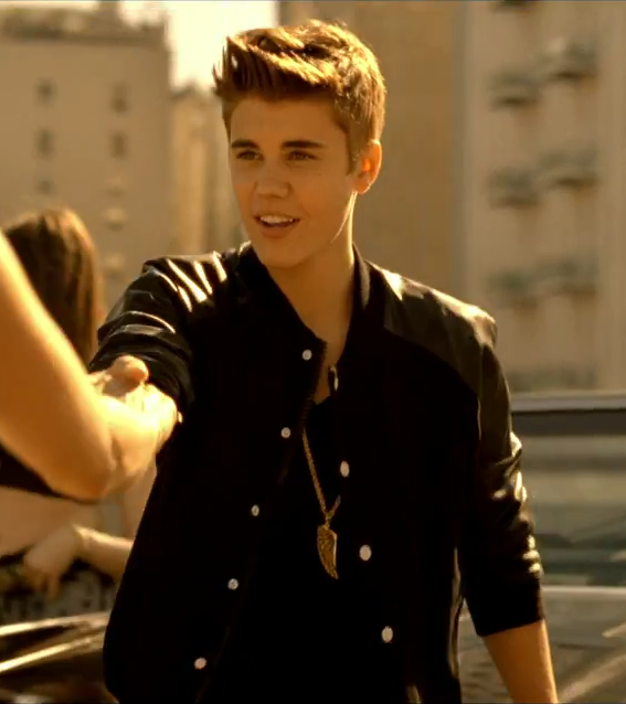 Justin Bieber - Boyfriend video | Justin bieber boyfriend, Justin ... Justin Bieber - Boyfriend video | Justin bieber boyfriend, Justin ...