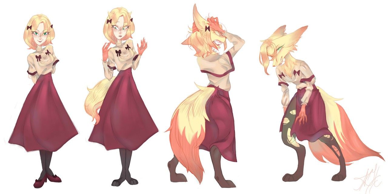 Artofit