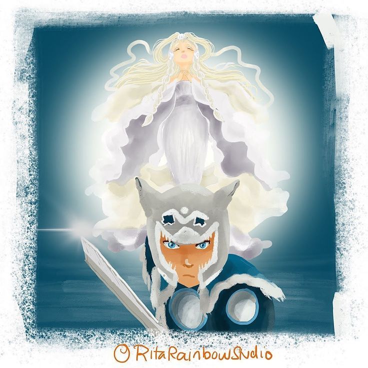 Avatar Sokka Fanart Illustration