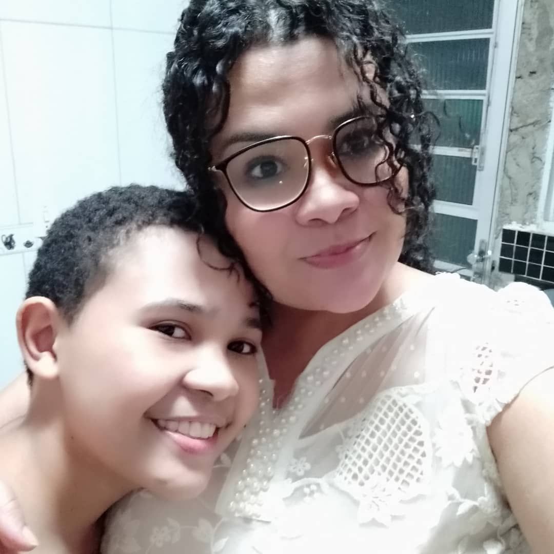 Pin Em Maternidade Real Pri Mariano