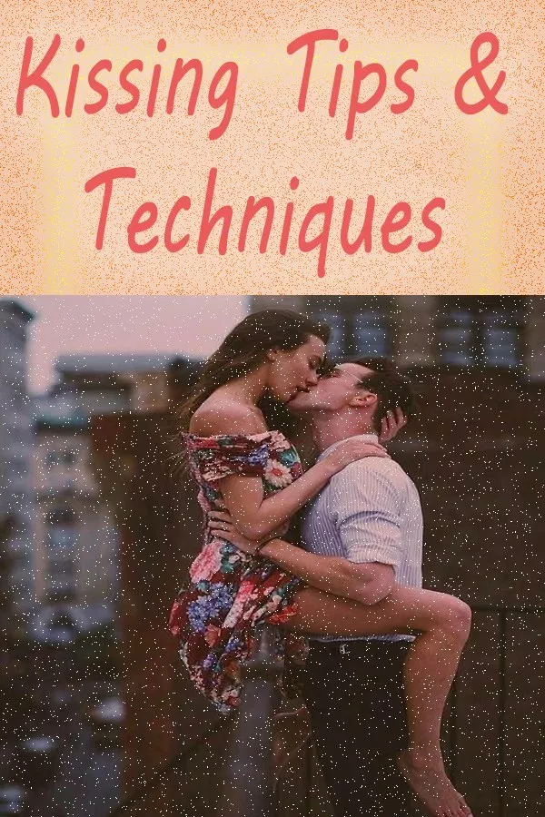Einkommen Nase Beraten Kissing For Beginners Unternehmer Pekkadillo