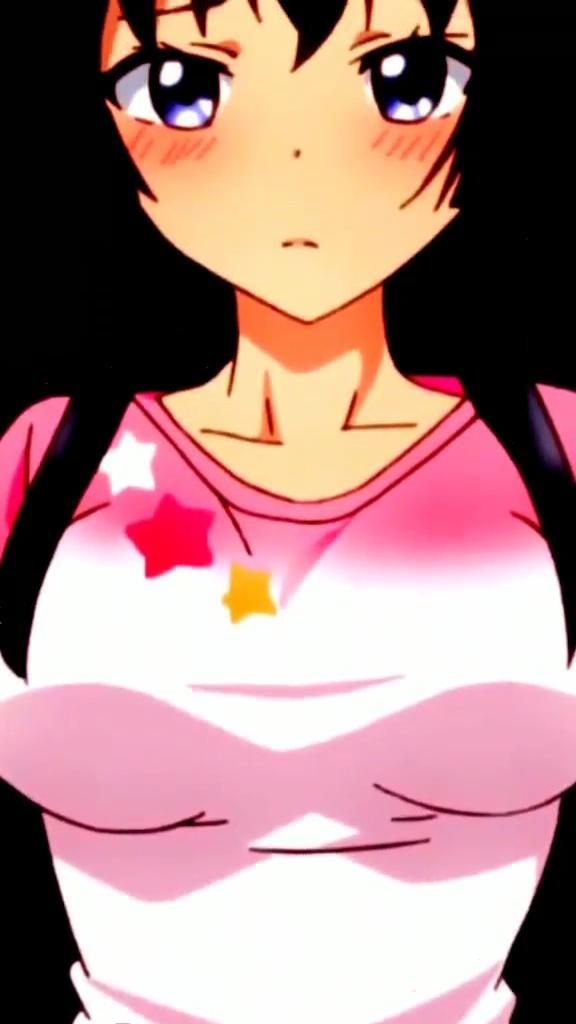 Pin De Mara Monica En Anime Fondo De Pantalla De Anime Arte De Anime Animes Yandere
