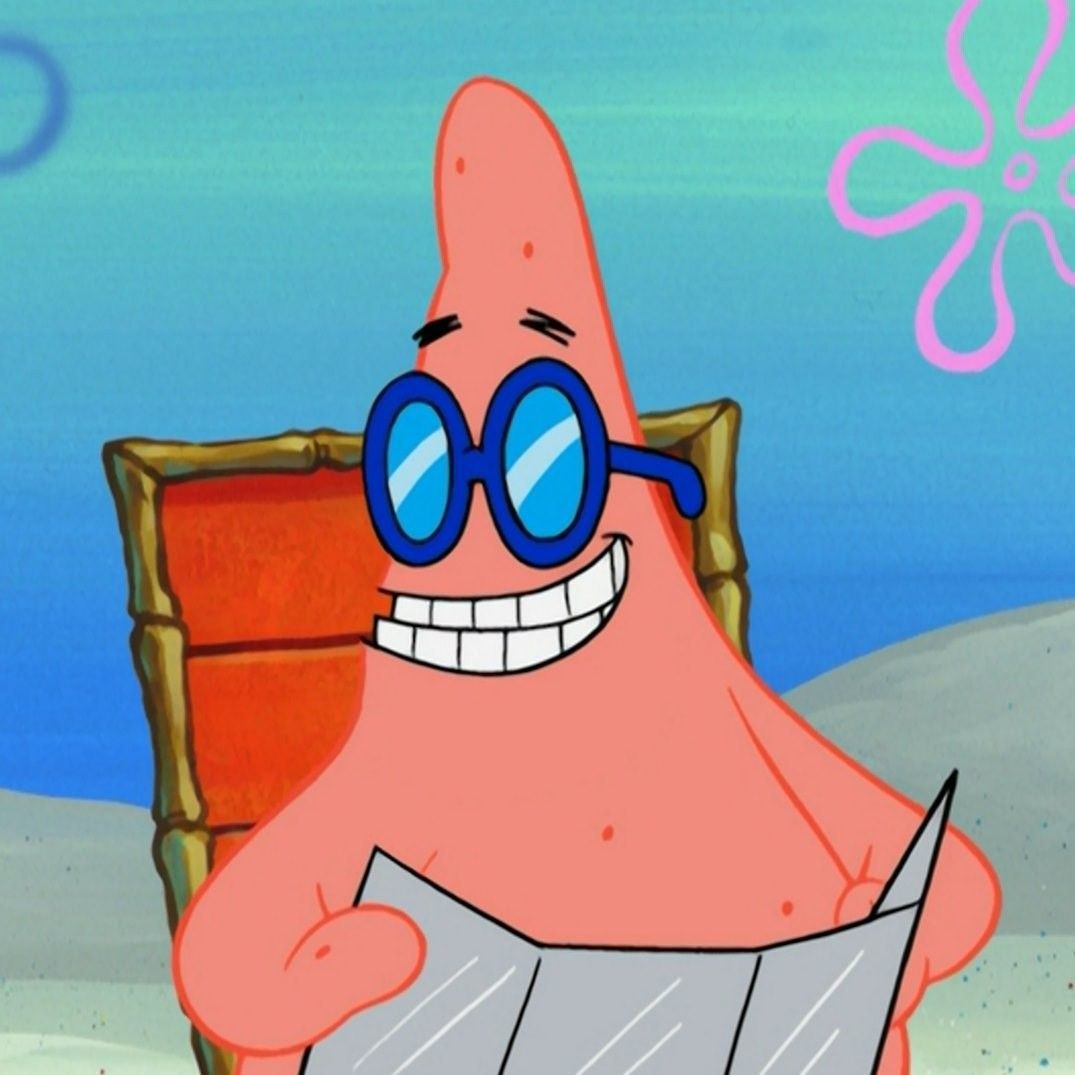 Spongebob Memes, Spongebob Squarepants, Childrens Halloween Costumes ... Spongebob Memes, Spongebob Squarepants, Childrens Halloween Costumes ...