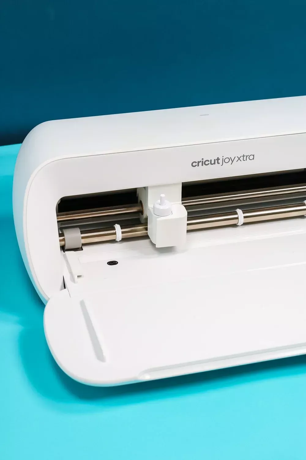 Everything You Need To Know About Cricut Joy Xtra Artofit