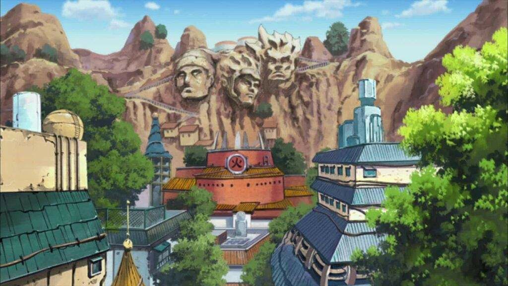 Fondos De Pantalla Anime In 2021 Wallpaper Naruto Shippuden Naruto Wallpaper Naruto Art