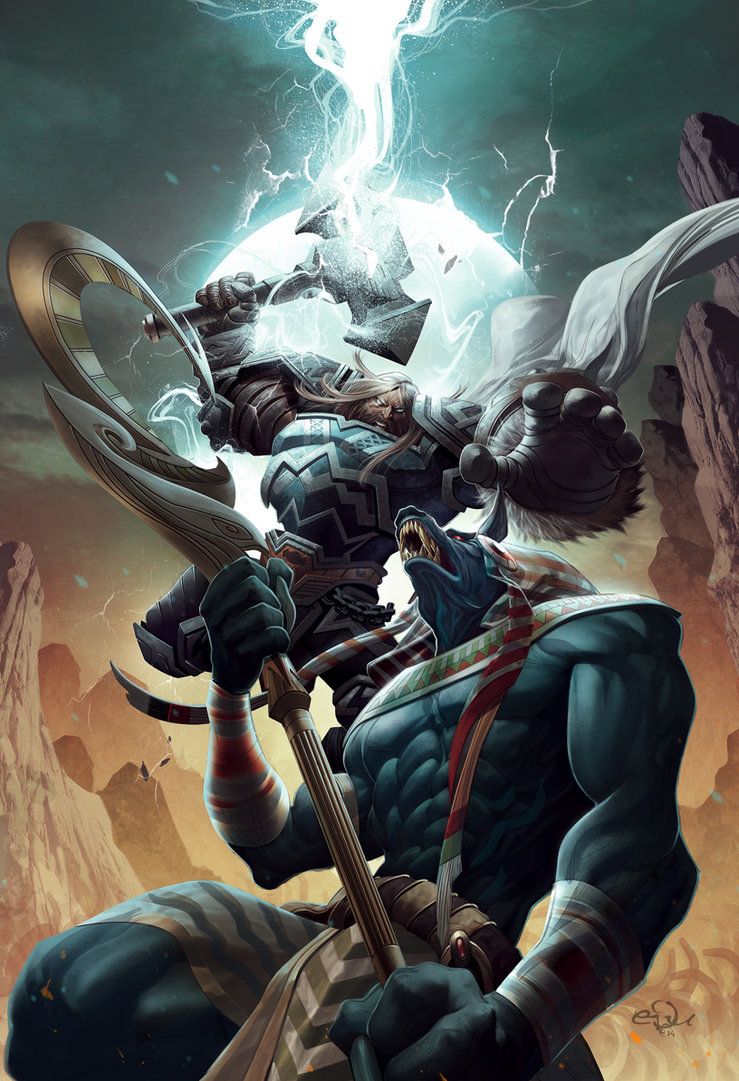 Smite Cover By Edufrancisco On Deviantart Anubis Smite Egyptian Gods