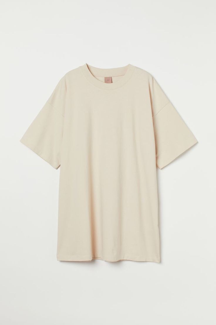 oversized t-shirt | Oversized tee shirt, Beige t shirts, Oversized tshirt oversized t-shirt | Oversized tee shirt, Beige t shirts, Oversized tshirt