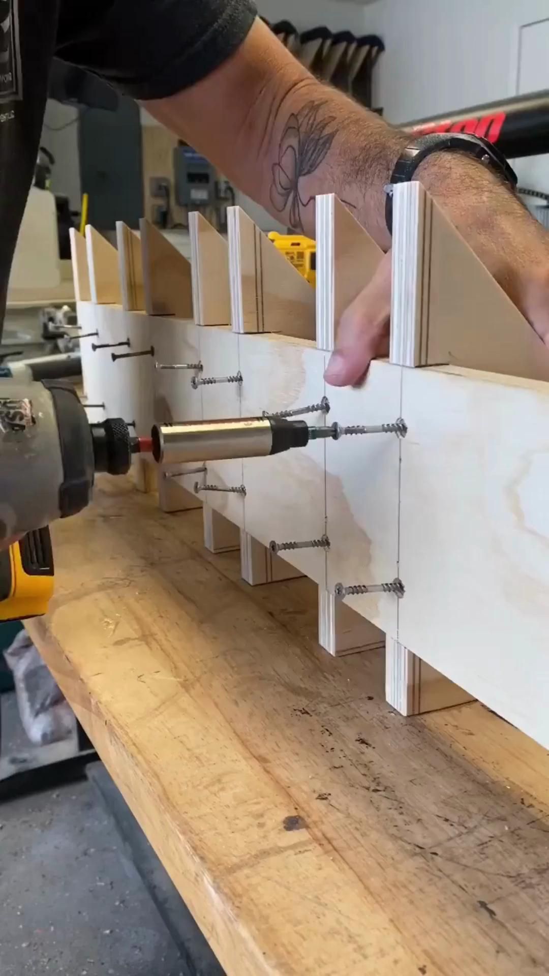 Master the art of woodworking the ultimate beginner s guide – Artofit Master the art of woodworking the ultimate beginner s guide – Artofit