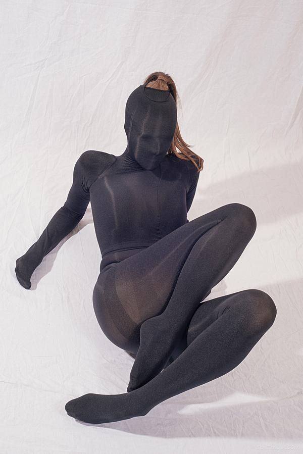 Pin Auf Ballet Fantasy