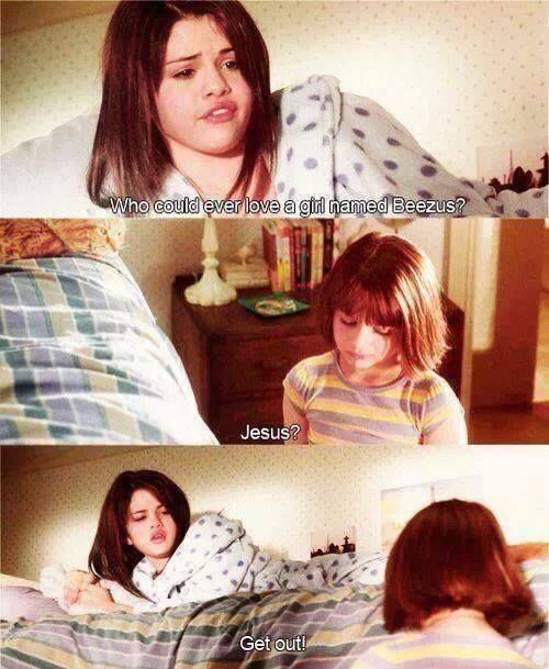 Ramona And Beezus I Oved This Movie And Loved This Line Classic 3 Movie Movie Night Tv