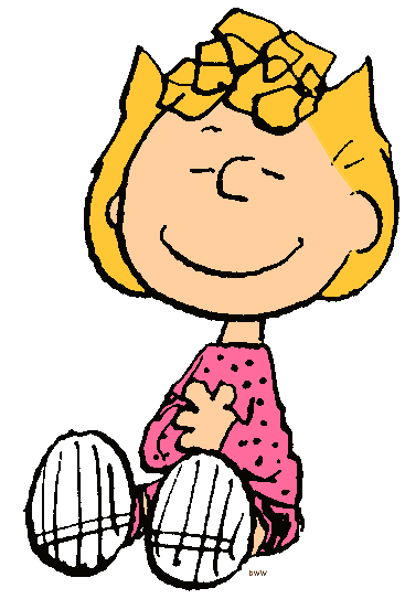 Free Clip Art Woodstock And Snoopy Clipart Best Sally Brown Peanuts Charlie Brown Snoopy