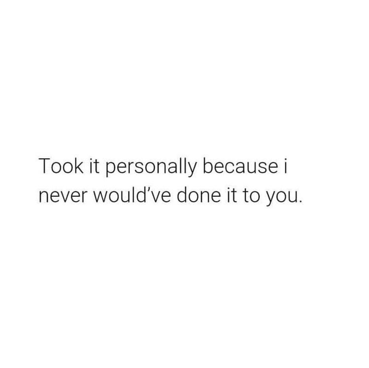 Loyalty Quotes Friends Break Up Couple Relatable Bio Quotes Self Quotes Fact Quotes Thoughts