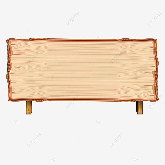 Gambar Papan Buletin Kayu, Papan, Papan Buletin Kayu, Papan Pengumuman ... Gambar Papan Buletin Kayu, Papan, Papan Buletin Kayu, Papan Pengumuman ...