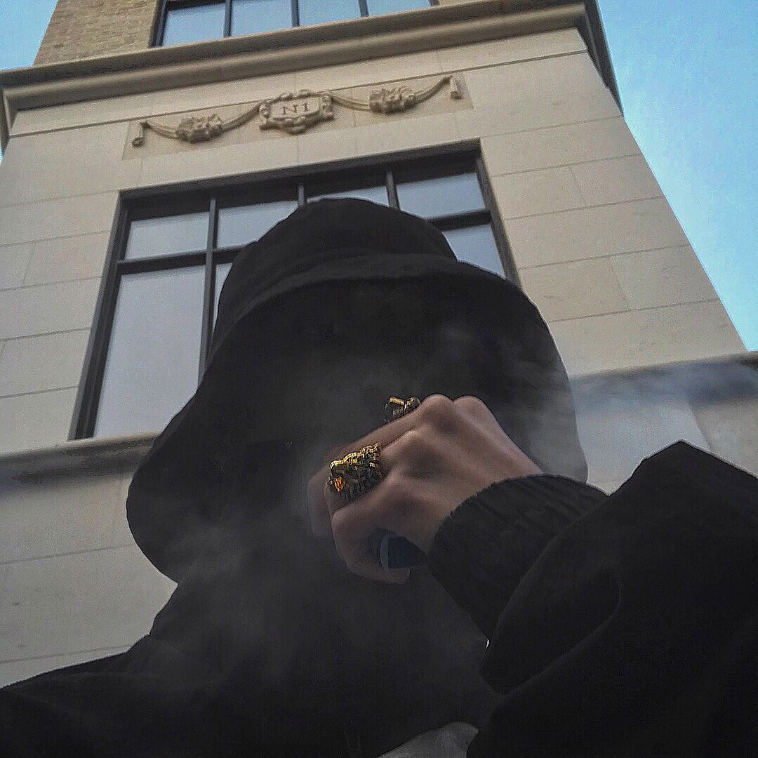 Therudecouture Pbf49qnhh4c1 ” Badass Aesthetic Grunge Photography