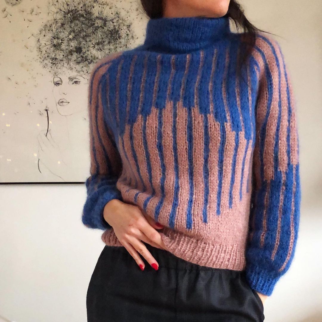 Gitte Jessen Juhler on Instagram: “Jeg har haft en fest mens jeg ... Gitte Jessen Juhler on Instagram: “Jeg har haft en fest mens jeg ...