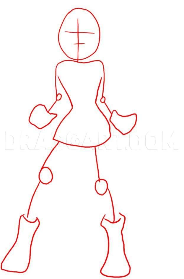 How to draw raven step by step drawing guide by dawn – Artofit How to draw raven step by step drawing guide by dawn – Artofit