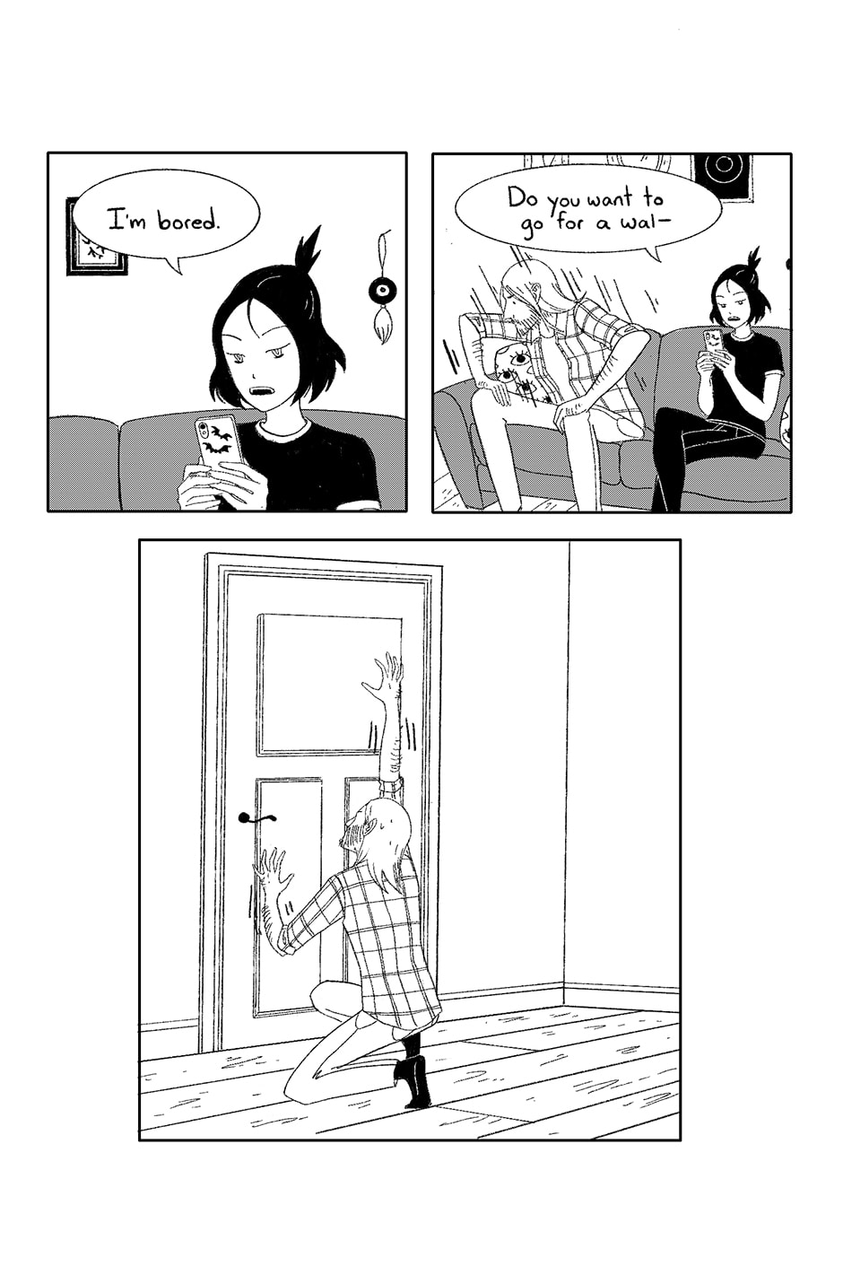 Vampire Comic Vampire Art Cute Comics Funny Comics Sarahs