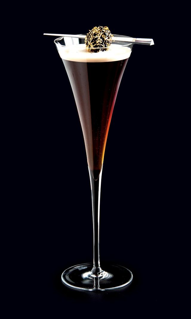 Cava Cocktails Just In Time For Valentines Day Whisky Drinks Wine Cocktails Bar Drinks
