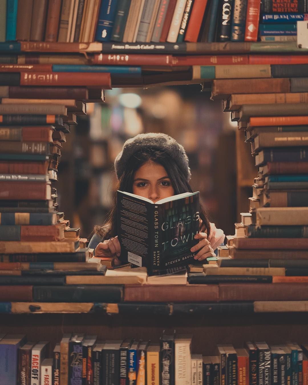 Moody And Lifestyle Portrait Photography By Baba Brouk Book Photography Portrait Photography
