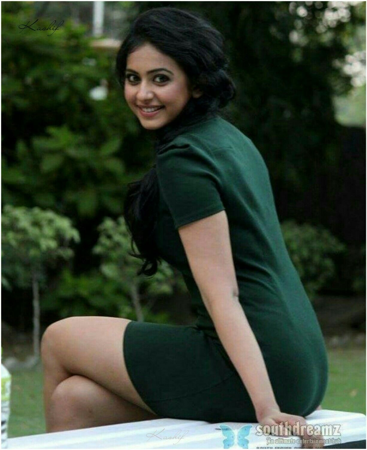 Beautiful Rakul Preet Singh Indian Actress Pics Most Beautiful Indian Actress Beautiful