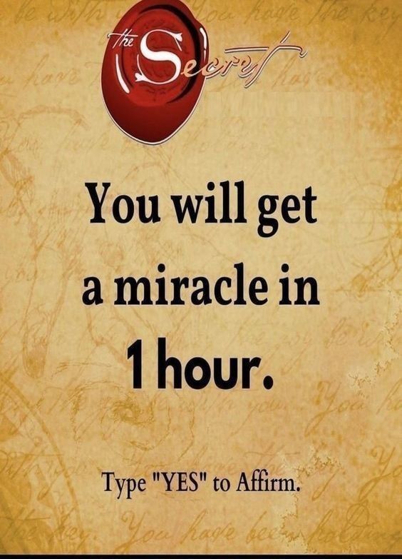 The Law Of Attraction For Beginners Follow This Link Affirmations